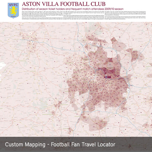 custom-maps-football-fan-locator - gi Perspective