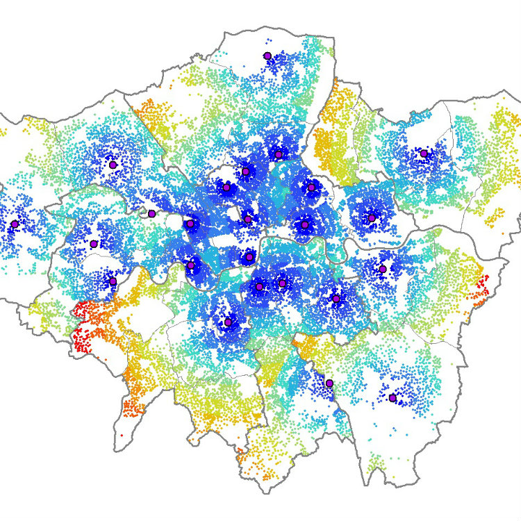 data-mapping-nhs-3-750 - gi Perspective