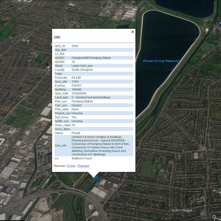 gis-spatial-analysis-3-750 - gi Perspective