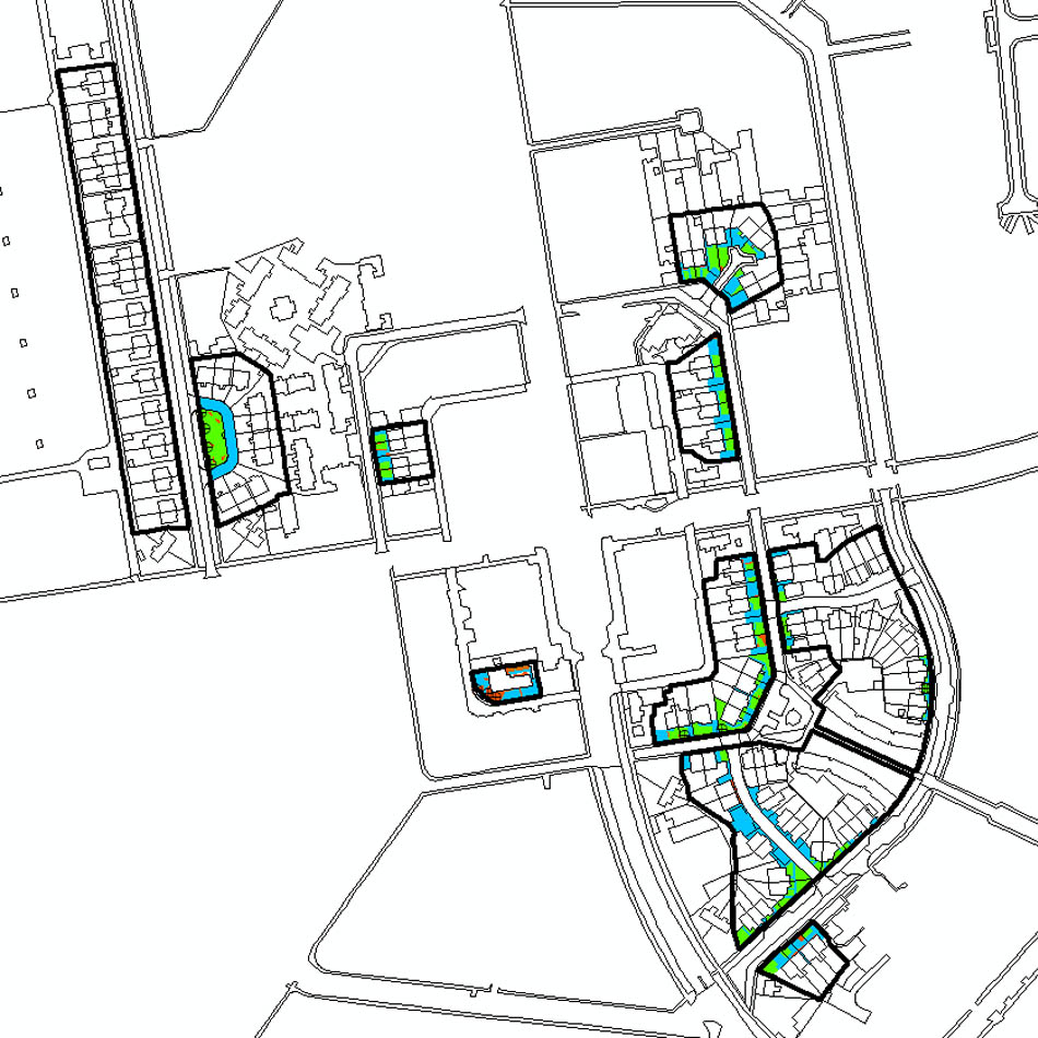 GIS-Data-Capture-Orbit-Housing-Lovell-Johns-Case-Study-Image-2 - gi ...