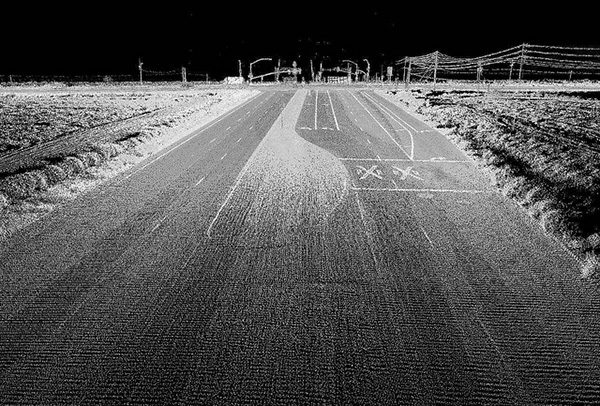 LIDAR-Laser-scanner-output-digital-mapping-Lovell-Johns - gi Perspective