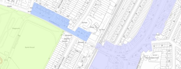 Planvu-v3-Lovell-Johns-Blog-Image-Header - gi Perspective