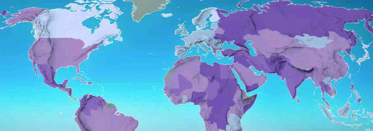 Aurum-Press-thematic-maps-Lovell-Johns-Case-Study-image-header-min - gi ...