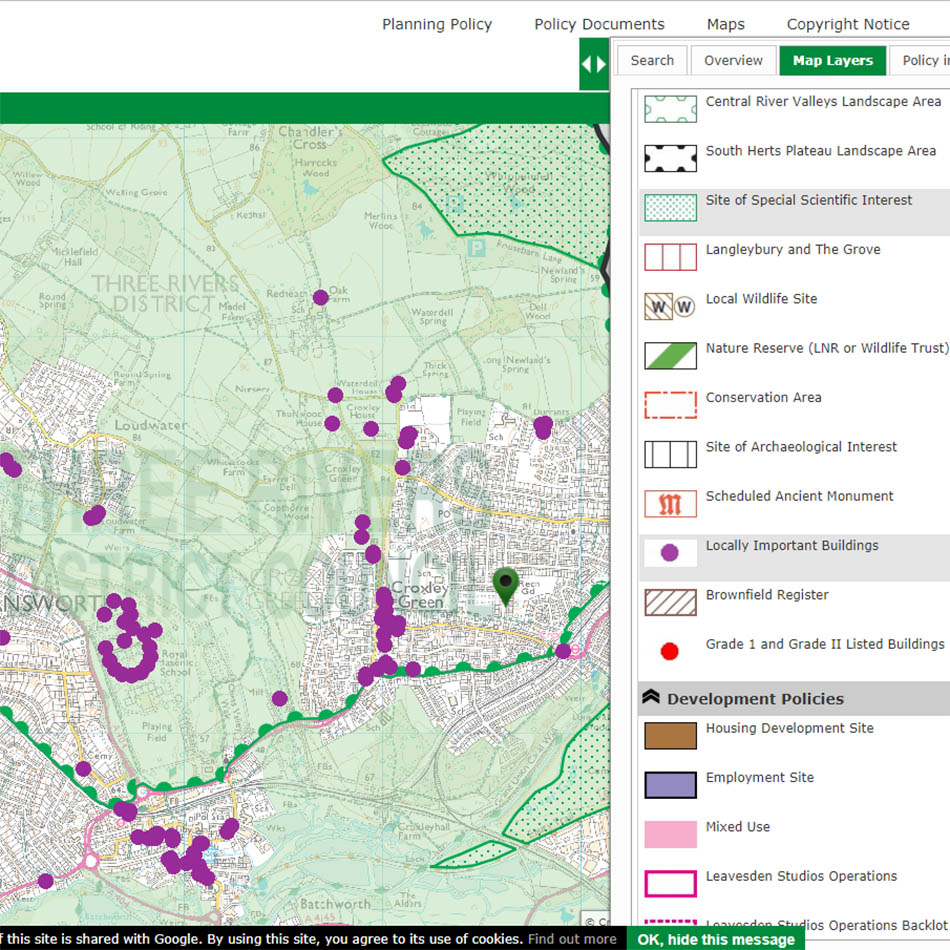 Three-Rivers-Planvu-case-study-image-2 - gi Perspective