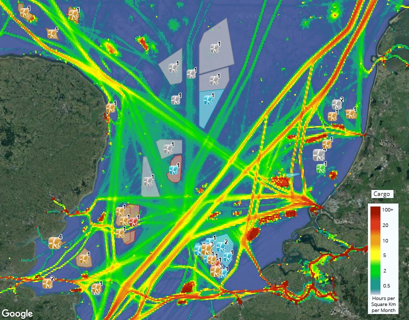 Vessel Density Mapping Blog Image4 - gi Perspective