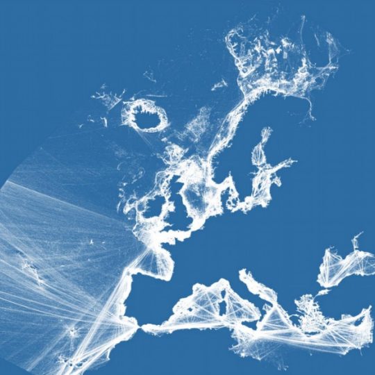 Vessel Density Mapping Case Study Image1 - gi Perspective