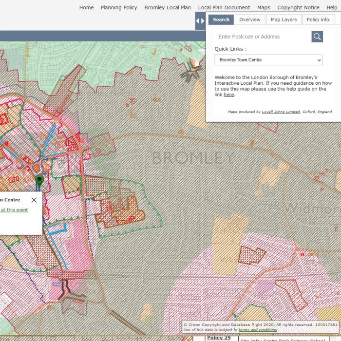 Planvu-case-study-bromley-1 - gi Perspective