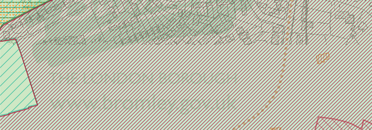 Interactive Policies Map for London Borough of Bromley - gi Perspective