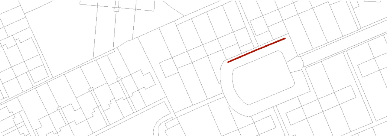 GIS Scripting to improve efficiencies in Utilities surveying - gi ...