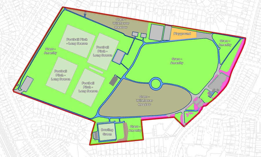 5 Reasons To Digitise Your Grounds Maintenance Plans Using GIS 5-reasons-to-digitise-your-grounds-maintenance-plans-using-gis