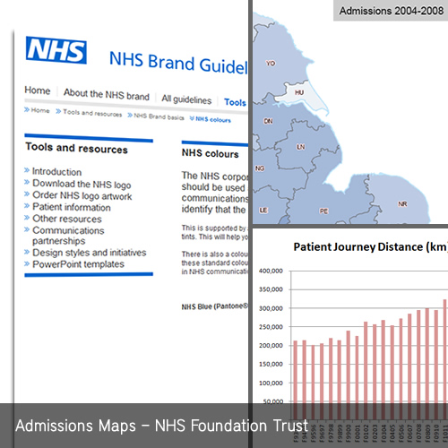 admissions-maps-nhs-foundation-trust - gi Perspective