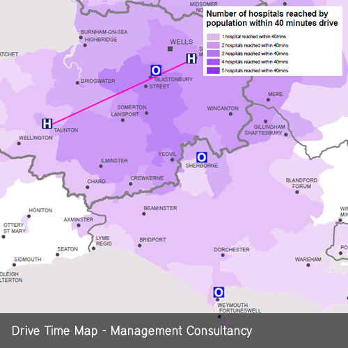 drive-time-mapping-consultancy - gi Perspective